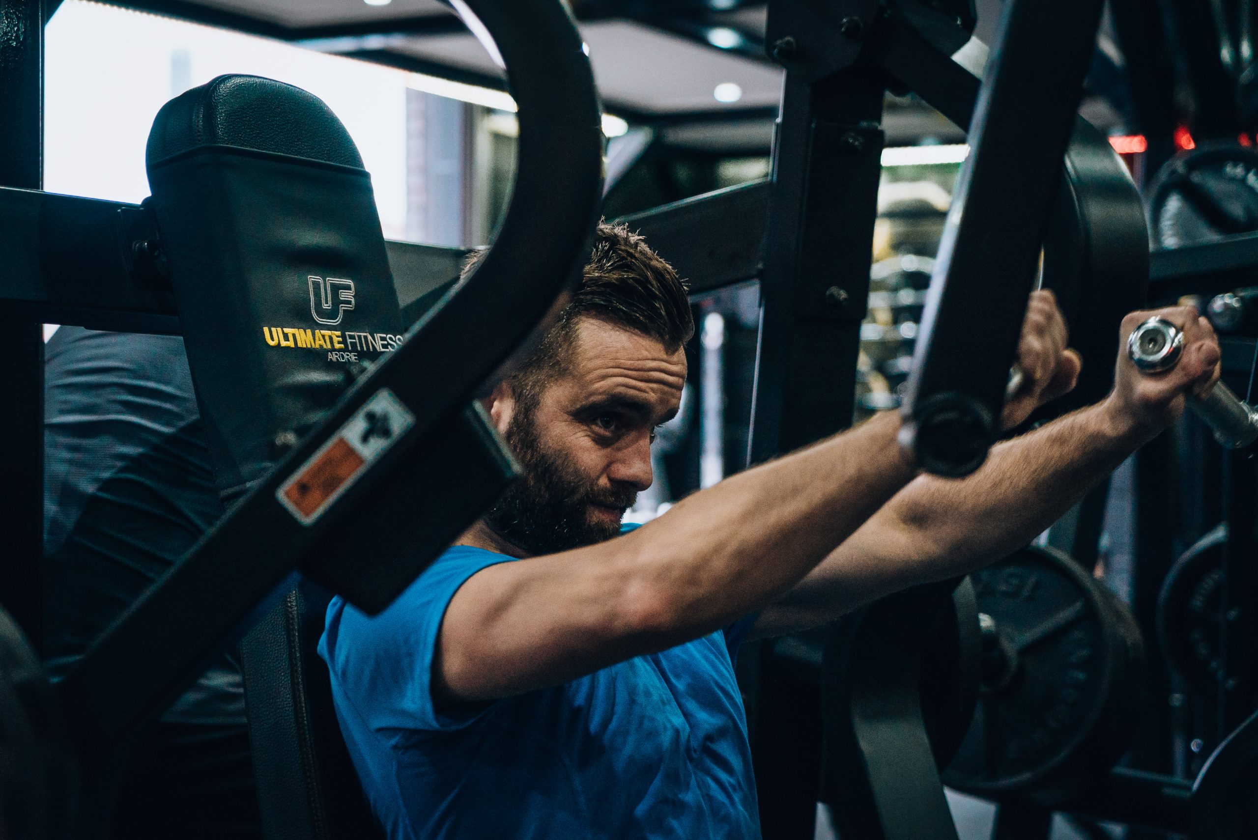 DSC00642 – Ultimate Fitness Airdrie
